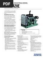 Apads Air Conditioning Protection and Control System Technical Help ...