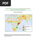 PVC - Equivalent Length Friction Loss in Fittings | PDF | Pipe (Fluid ...