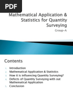 Smm7 Explained and Illustrated | PDF