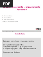 Dispex A40 | PDF | Paint | Water