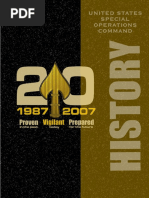Brigadier General Claude K. Tudor Jr. Bio | PDF | United States Air ...