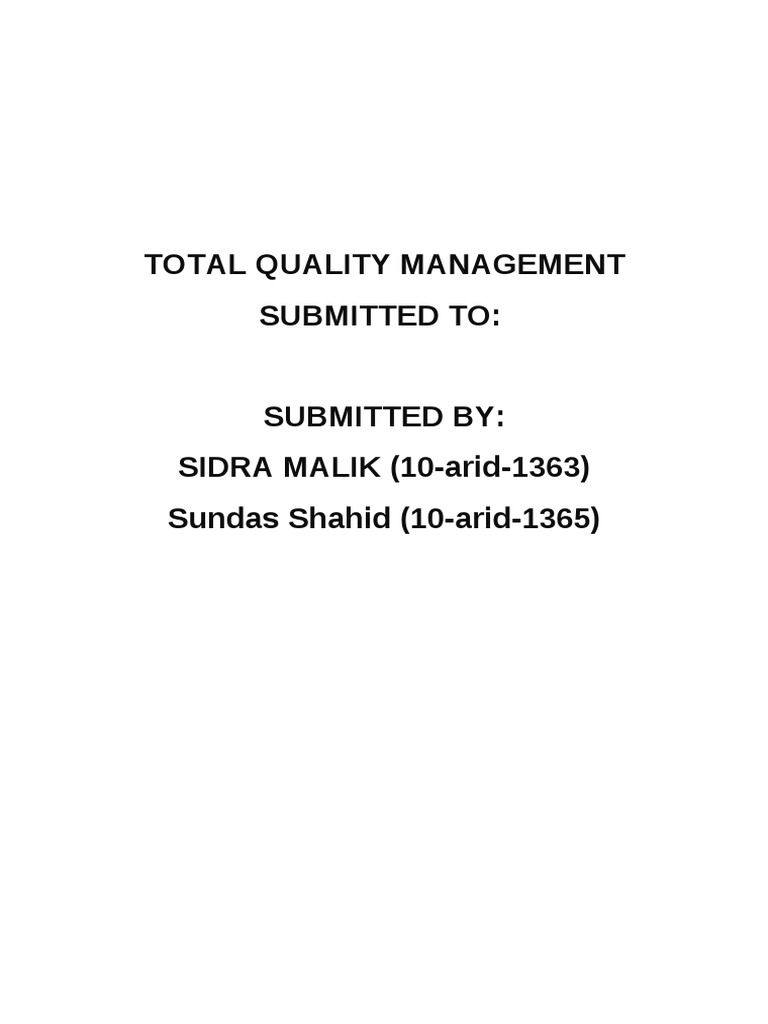 Beaconhouse School System | PDF | Business | Teaching And Learning