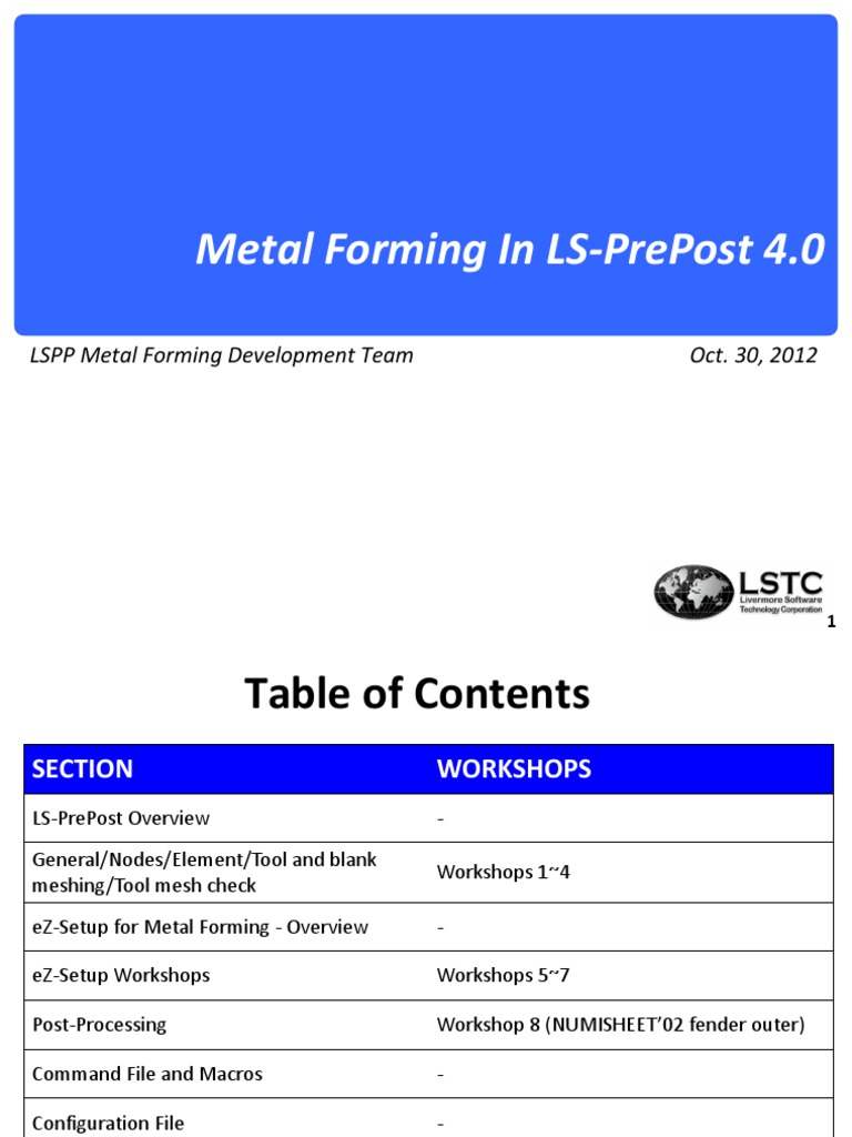 LSPP eZSetup1 | PDF | Command Line Interface | Computer File