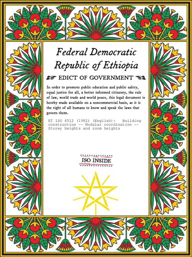 IBS Score | PDF | Modularity | International Organization For ...