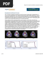 Managing Intrafraction and Interfraction Motion | PDF | Radiation ...