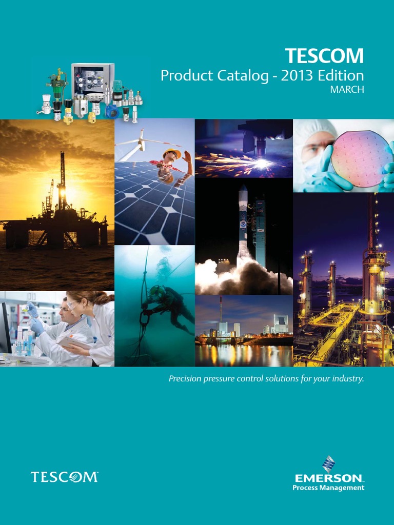 TESCOM | PDF | Tablet Computer | Icon (Computing)