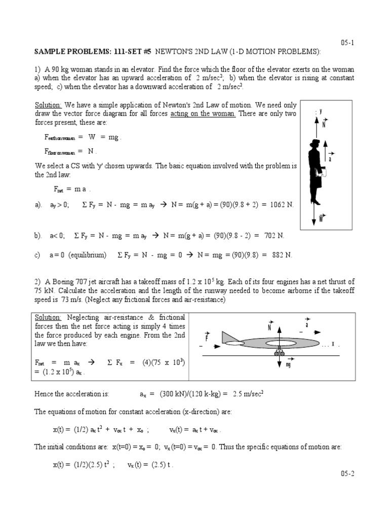 Sample File | PDF