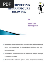 Rotter Incomplete Sentence Blank Test1 | Psychological Concepts ...