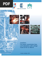 Saudi Aramco LOTO Guide | PDF | Nature