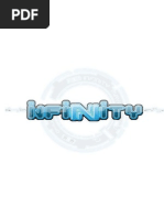 Shadowrun Fifth Edition Core Rulebook | PDF