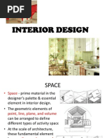 Room Setup Guide | PDF