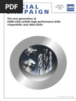 DIN 8555 Welding Standard | PDF | Alloy | Steel