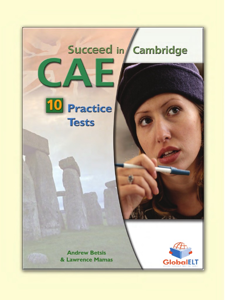 CAE Speaking Test Practice Guide | PDF | Dieting | Obesity