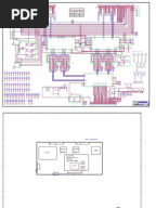 T-CON Schematic (1).pdf | Analog To Digital Converter | Clock
