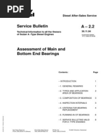 sl2023 744 | PDF | Piston | Valve