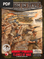 1st Special Service Force | PDF | Platoon | Battalion