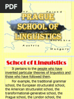 Sample Term Paper PDF | PDF | English Language | Preposition And ...