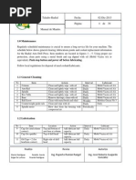 Torque-Tension Reference Guide | PDF | Screw | Cutting Tools