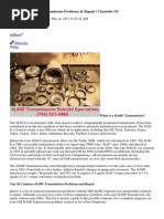 Asme PTC 4-2008 | PDF | Gases | Mechanical Engineering