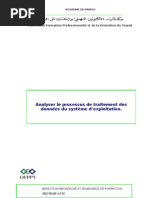Infrastructure Digitale - Ofppt | PDF