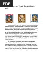 Fate of Empires: Lessons in Survival | PDF