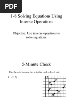 Loop Programming Exercises and Solutions in C - Codeforwin | PDF ...