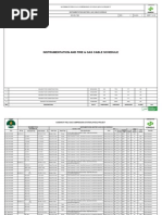 PEC AC Resistance Reactance Table | PDF | Electrical Resistance And ...
