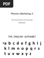 Furby Dictionary (English - Furbish Languages) | PDF