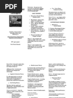 Basic Leadership Training Module PDF | PDF | Leadership | Communication