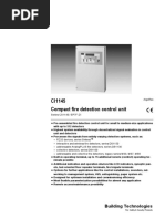 Salto PPD Device User Manual | PDF | Electrical Connector | Usb