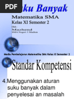 Panduan Akses eLOK UGM 2025 | PDF