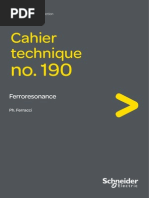 ABB OLTC-Technical Guide | PDF | Switch | Transformer