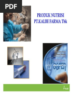 Insert FUTROLIT | PDF | Sains & Matematika