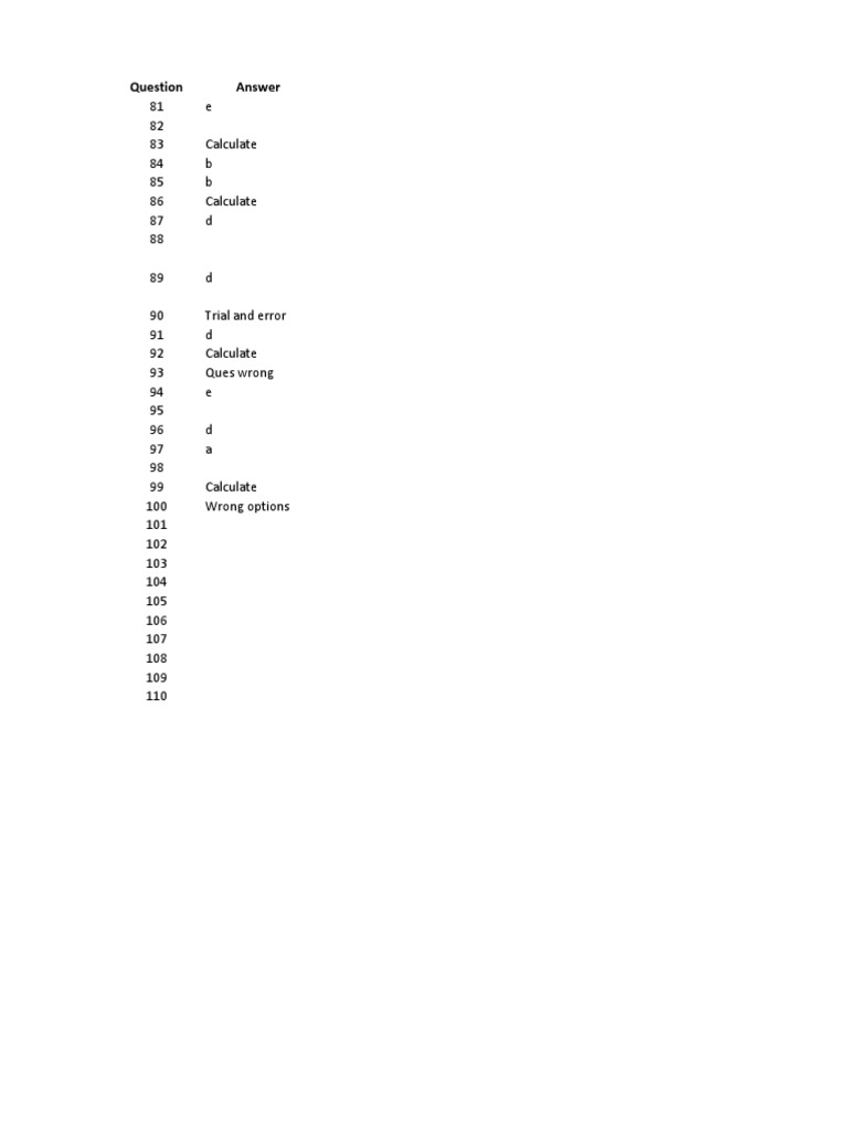 Paper 2 | PDF