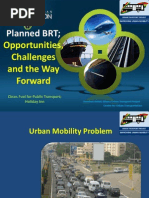 ITP For Structural Steel Work | PDF | Specification (Technical Standard ...