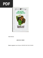 Megan Smit - Od Prvog Trenutka | PDF