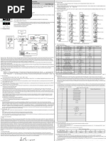 SICK DT35 Setup Instructions | PDF | Electrical Engineering | Computer ...