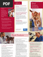 2025 NHSN Surgical Site Infection Ssi Checklist Final | PDF | Surgical ...