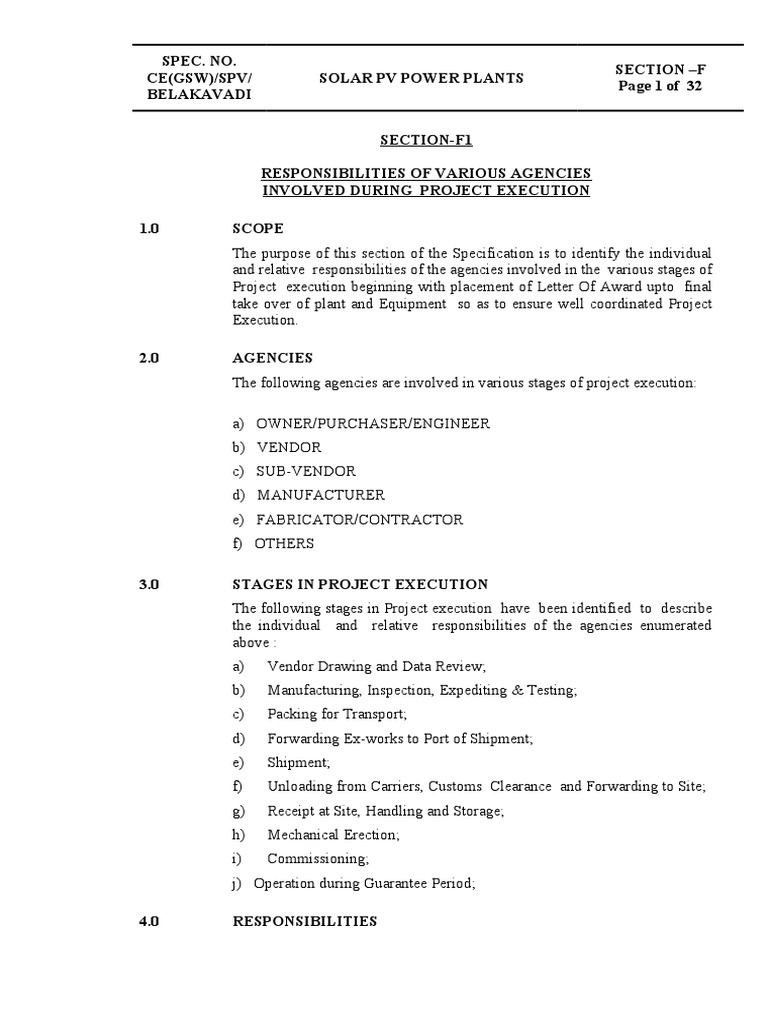 18-section-f-pdf-warehouse-packaging-and-labeling