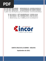 Dorcol Forte Inserto | PDF | Tableta (Farmacia) | Drogas