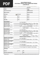 ASTM - E488E488M - 15 - Standard Test Methods For Strength of Anchors ...
