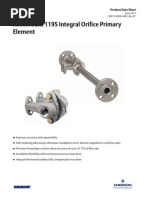ISO 1302 DIN 4768 Comparison of Surface Roughness Values - Stainless ...