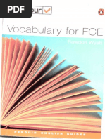 Expert Proficiency Coursebook PDF | PDF