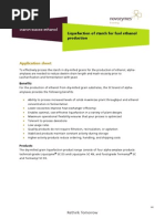 MSDS Poly Aluminum Chloride (PAC) | PDF | Fiberglass | Thermoplastic