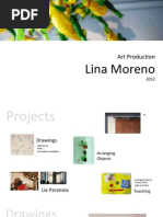 Non-Literary Bodies of Work | PDF | Infographics | Advertising