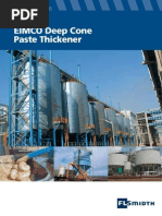 ACRYSOL™ ASE-60 Thickener Technical Data Sheet (Asia-Pacific) - 883 ...