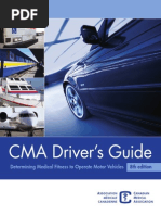 Medical Specialist Fitness Assessment Report Driver Licence | PDF ...