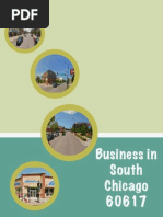 Warren Area Business History | PDF | Grilling | Nature