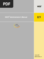 AWS Architecture Icons Deck For Light BG 02072025 | PDF | Amazon Web ...