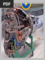 Alabes y Sus Tipos | PDF